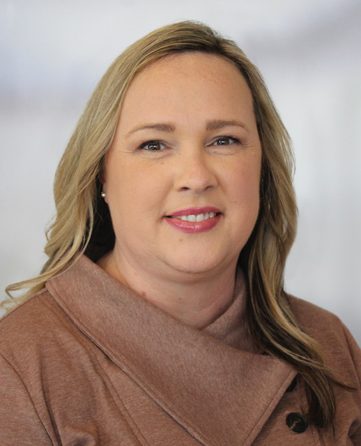 Meet the Doctors | Northern Ohio Eye Center